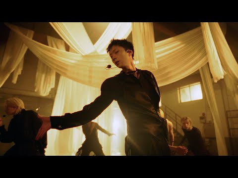 P1Harmony drops a live performance video of song "Pretty Boy" | allkpop