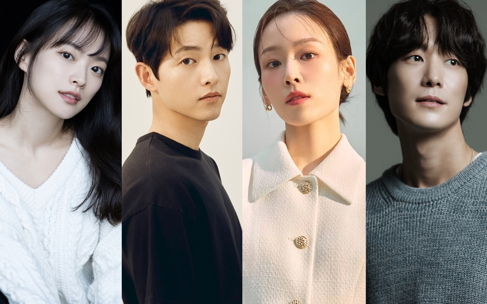 JTBC announces new weekly program update, airing two dramas per week | allkpop