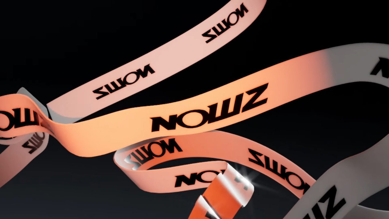 Cube’s boy group NOWADAYS rebrands as 'NOWZ,' unveiling a surprise name change | allkpop