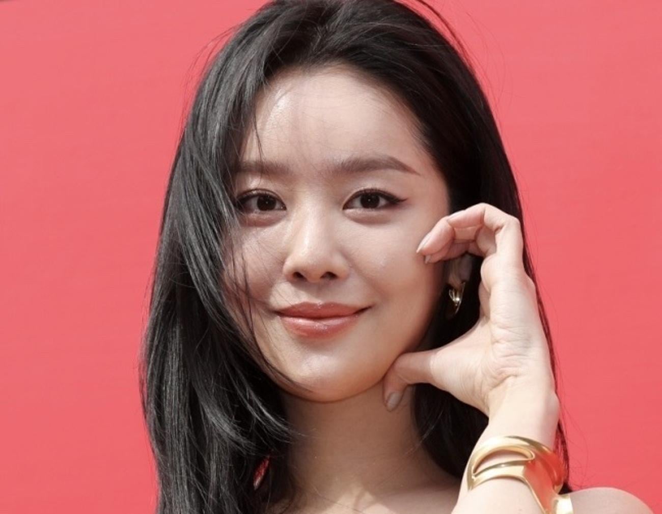 Cha Joo Young to star in first rom-com, eyes third hit in a row | allkpop