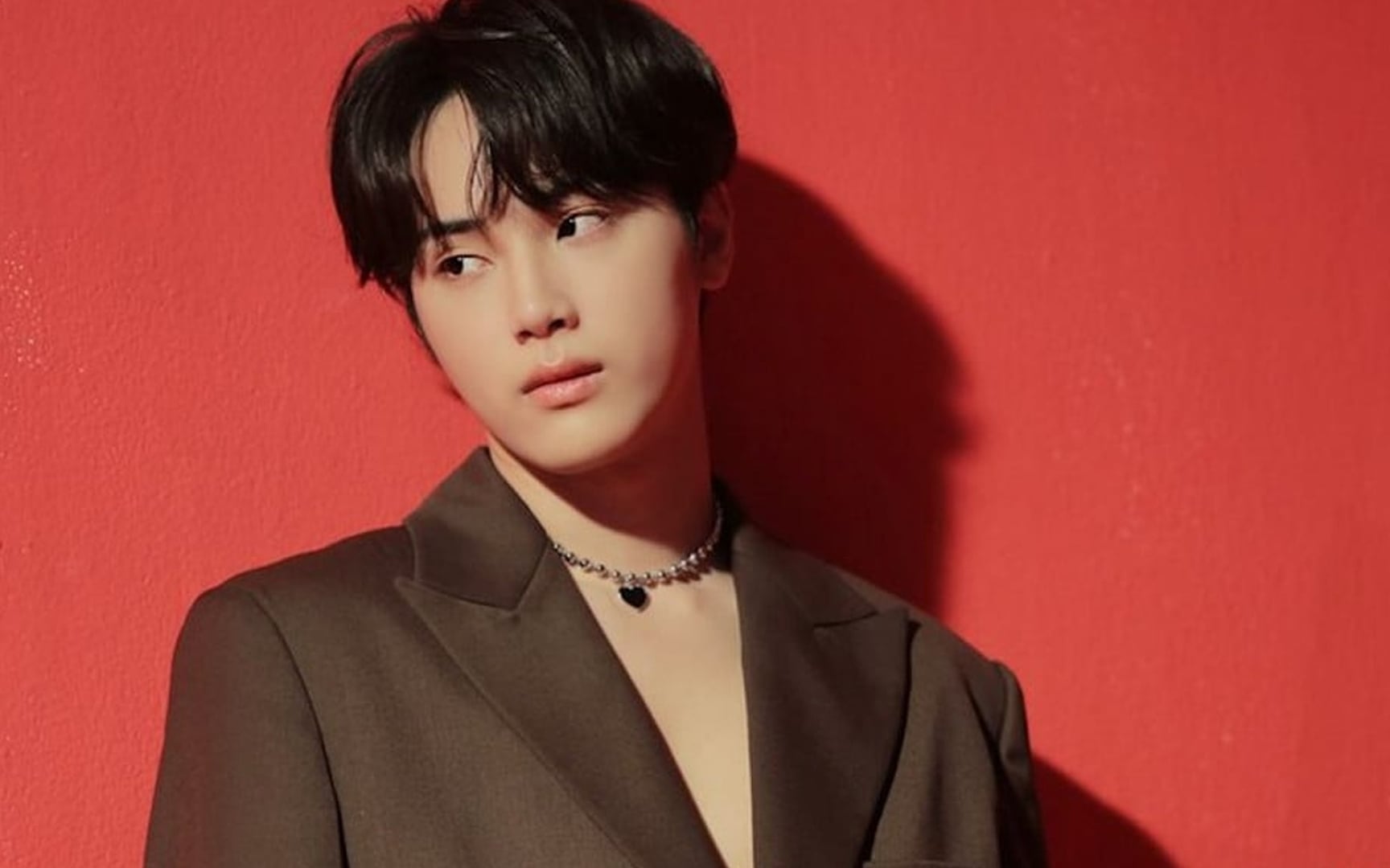 K-netizens are flabbergasted by the sudden hiatus announcement for The ...