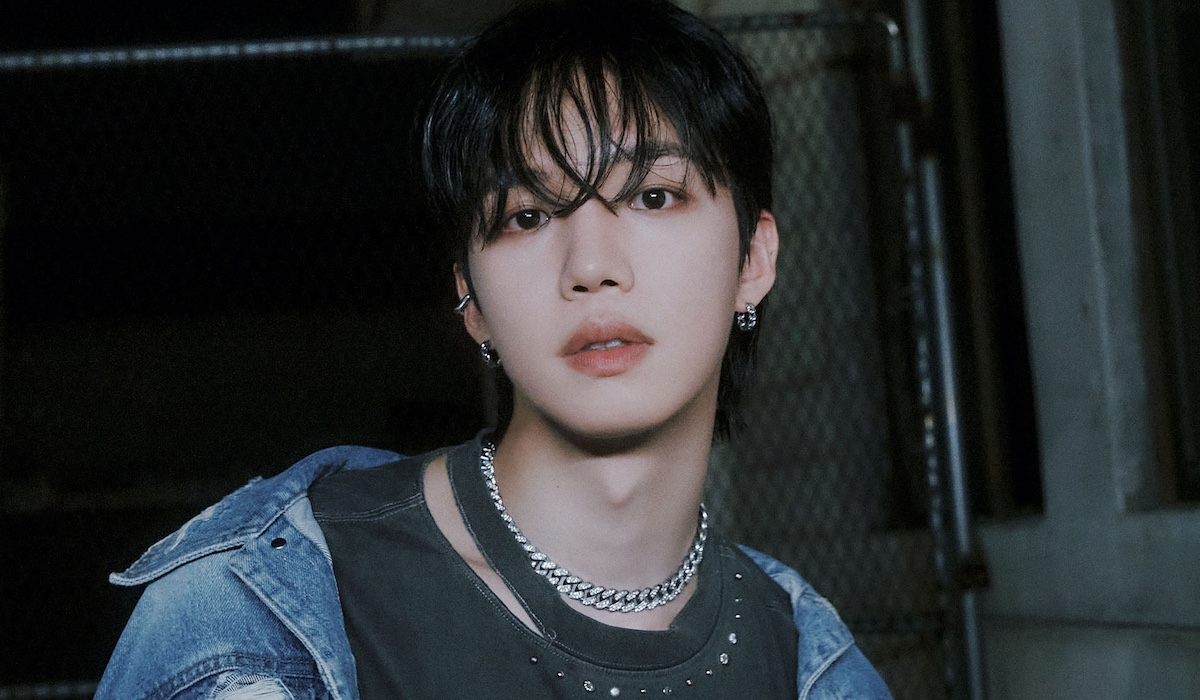 Solo artist Lim Young Min parts ways with BRANDNEW-A | allkpop