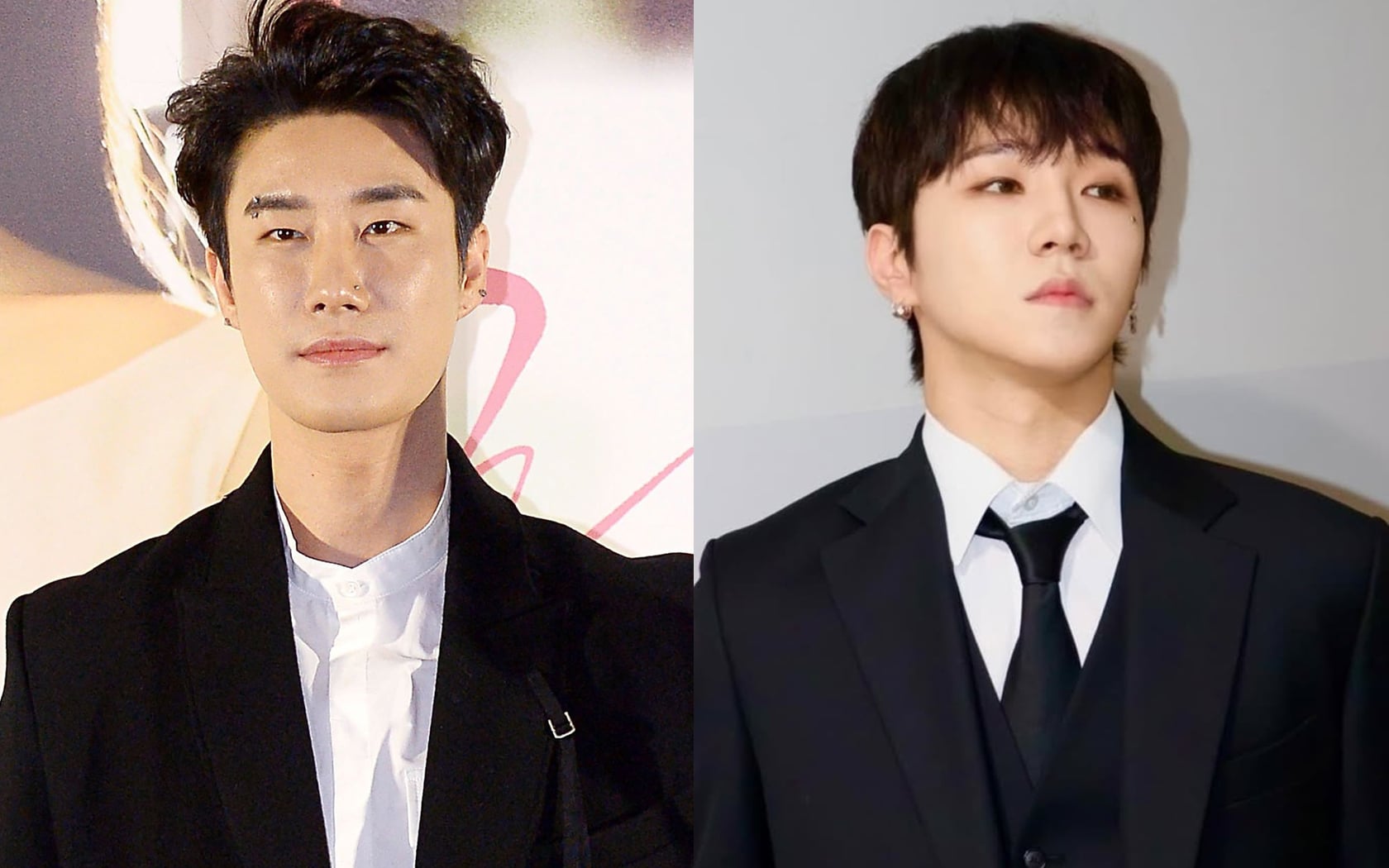 Big Planet Made wins lawsuit against San E's agency FameUs ...