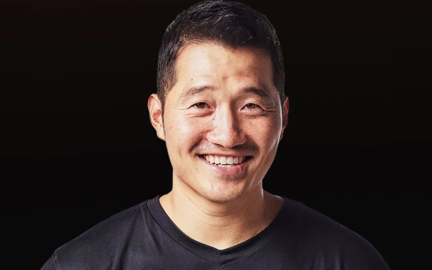 After controversy, Kang Hyung Wook returns to variety shows with a new ...