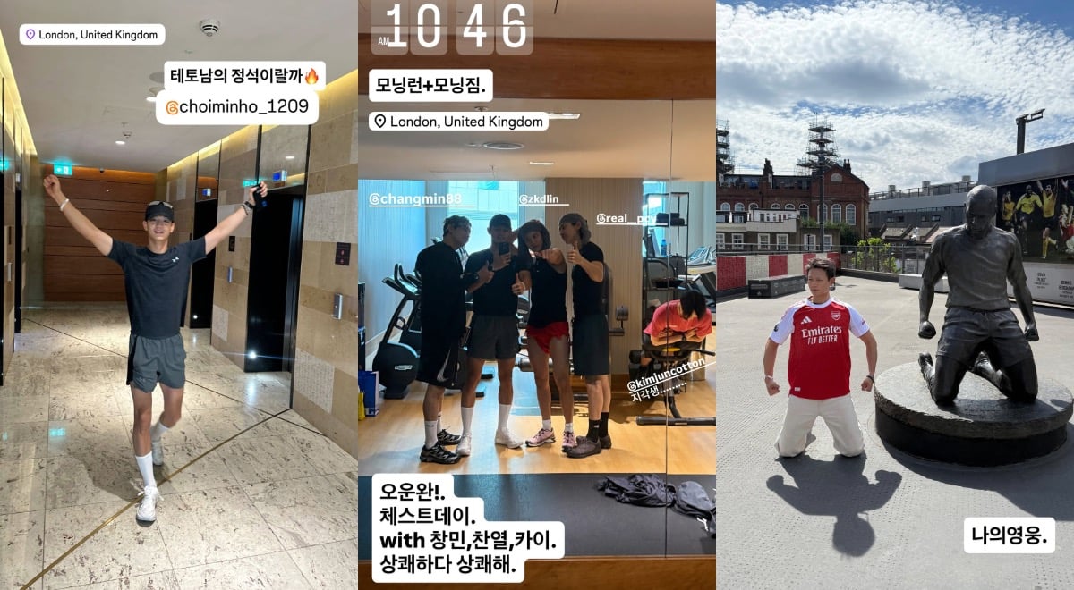 Getmoredaisy onlyfans i highly endorse this GFE style