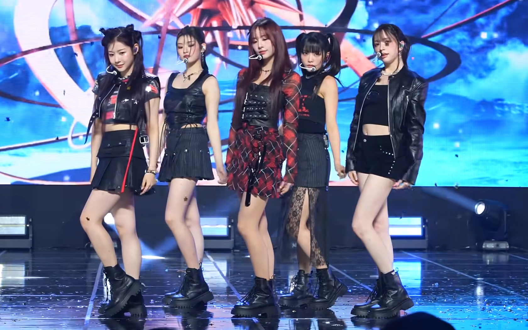 Novapatra erome she is a curvaceous, alluring Colombian