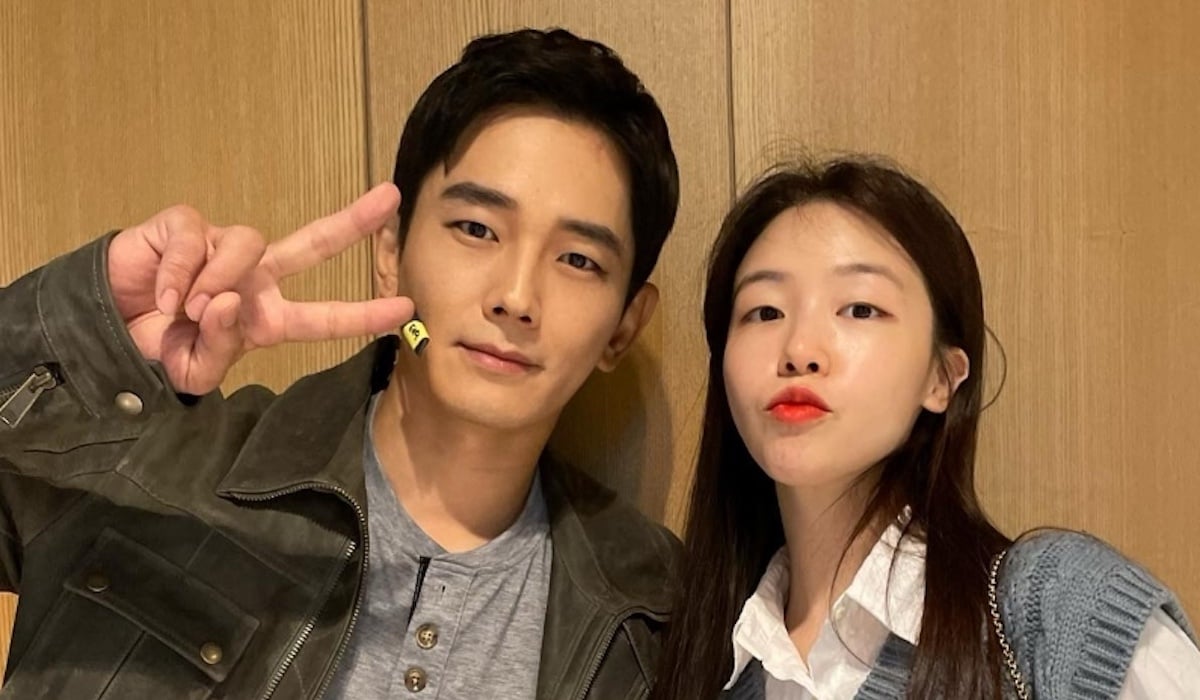 Girl's Day's Minah dedicates a sweet and heartfelt letter to her fans ...