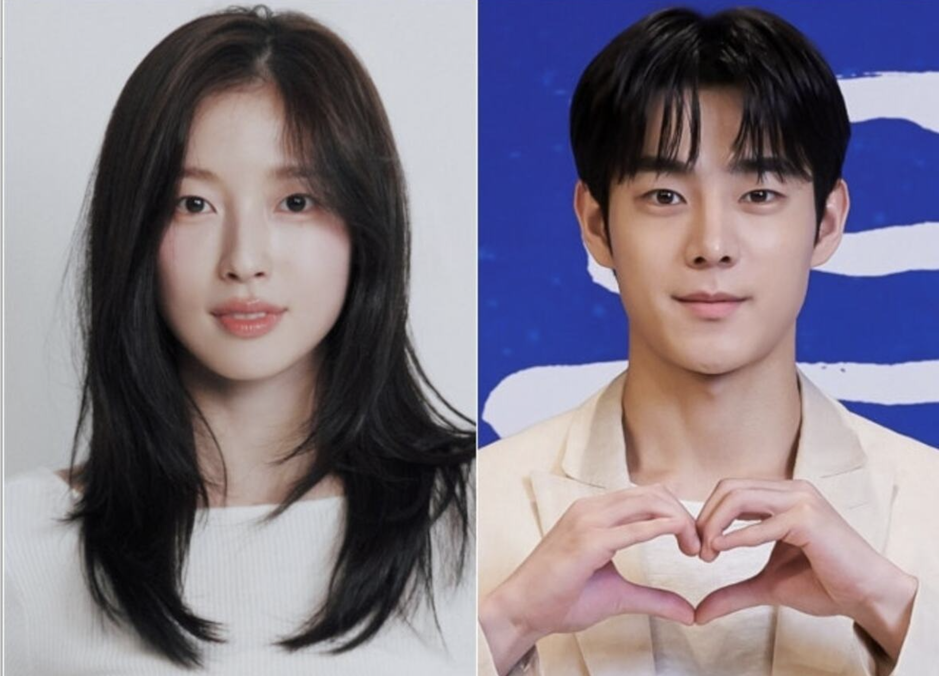 Oh My Girl’s Arin begins a bold new chapter as Yoo Jung Hoo in KBS’s upcoming drama 'My ...