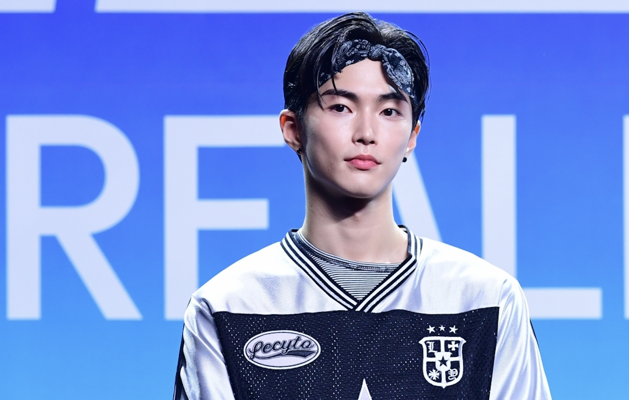 XngHan launches solo career with debut single "Waste No Time" following ...