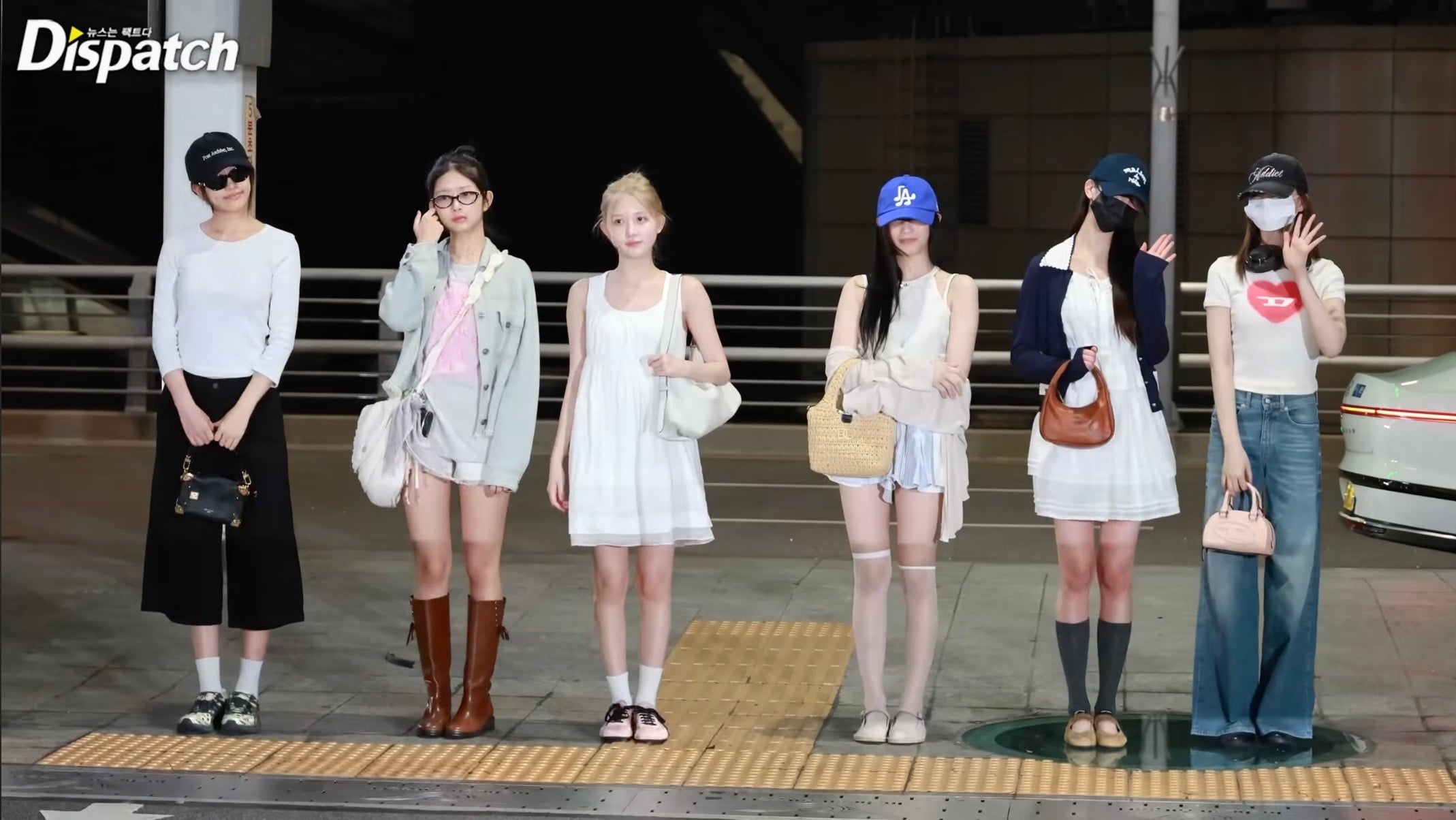 Pure ruby 87 she lets you enjoy yourself, shows a smile and