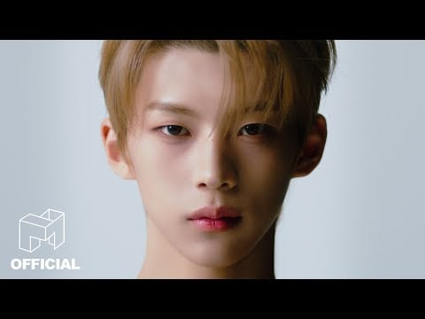 Modhaus boy group idntt reveals the members of its first unit ...