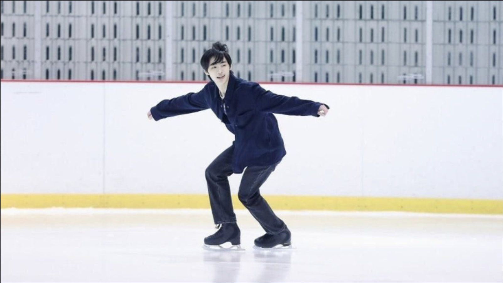 7 idols with hidden talents that deserve their own variety show | allkpop