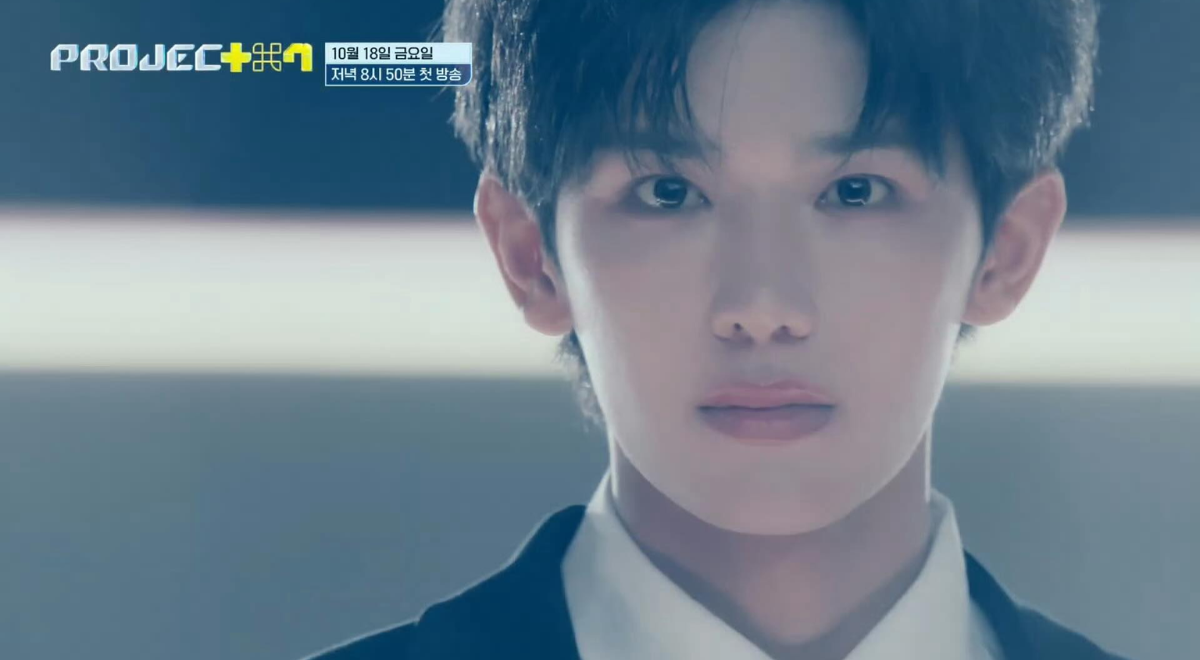 Lee Chen, descendant of independence hero Ahn Jung Geun, gains support despite ranking last on ...