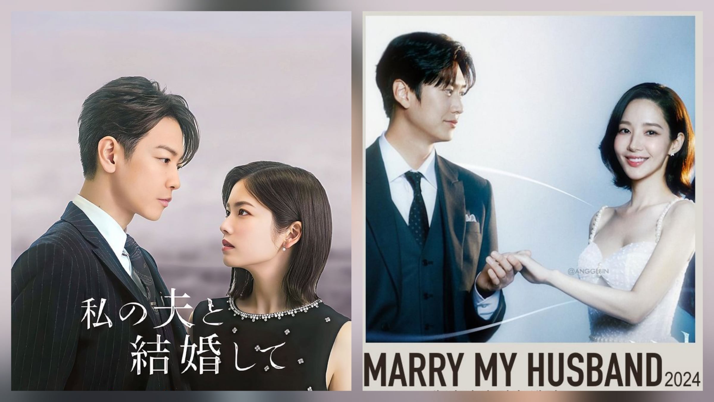 10 K-Drama Hits that got Official Remakes in Other Countries | allkpop