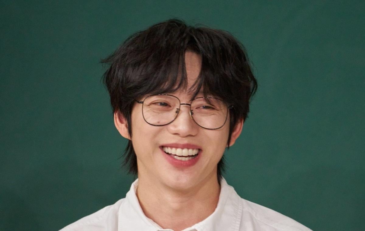 10CM’s Kwon Jung Yeol to host next season of KBS music talk show ‘The ...