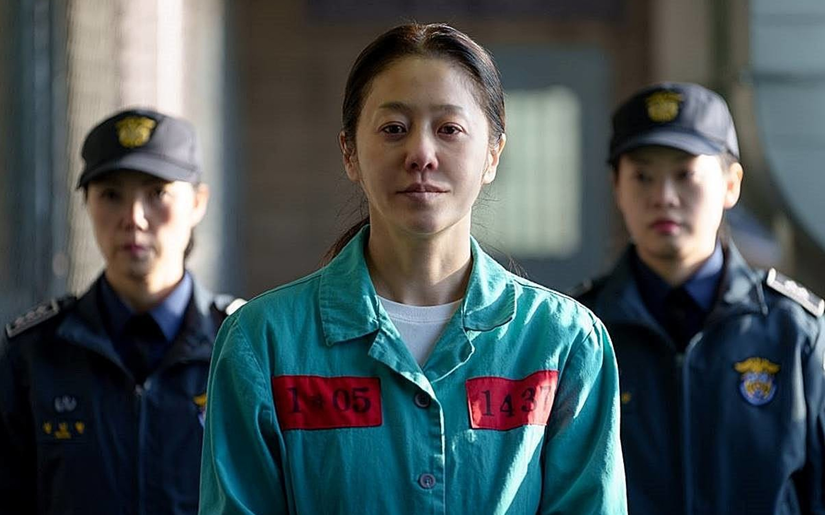 'The Mantis: Original Sin' continues to raise anticipation ahead of ...