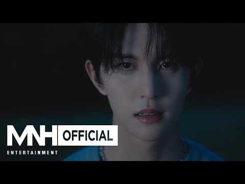 8TURN drops cinematic MV teaser for 'Electric Heart' | allkpop