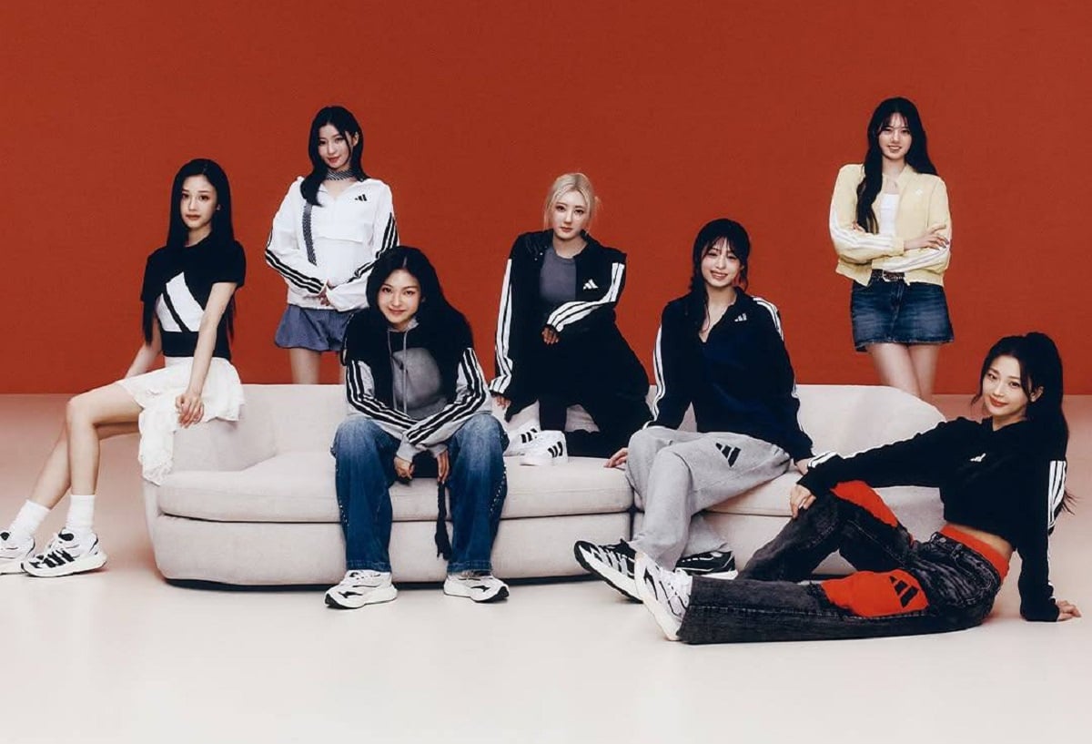 BABYMONSTER set to launch reality show 'BAEMON HOUSE' inspired by 'BLACKPINK HOUSE' | allkpop