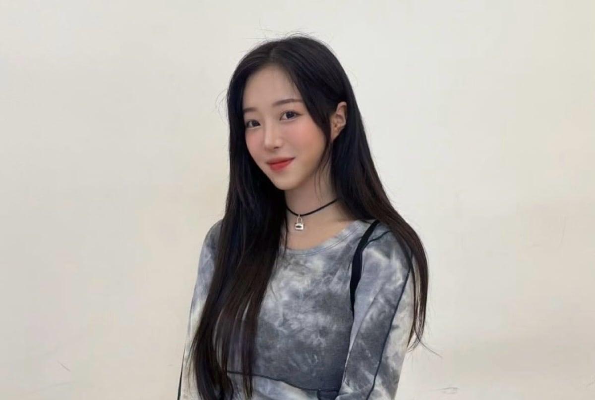 Two women sentenced to suspended prison terms for extorting ₩216 million (approx. $160,000) from ...