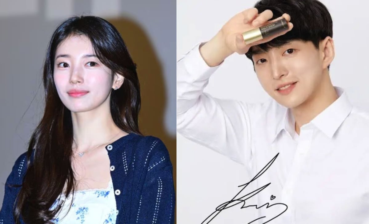 APR CEO Kim Byung Hoon in spotlight following false marriage rumors ...