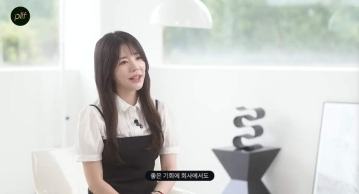 Sunny embarks on new journey as producer with uncle Lee Soo Man “No ...