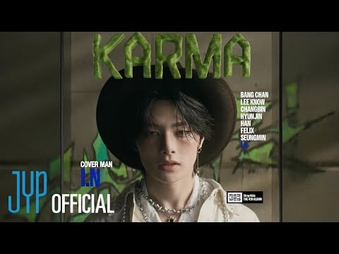 Stray Kids releases MV for new track "BLEEP" | allkpop