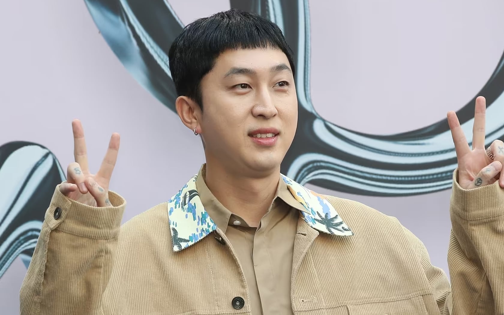 Sleepy's exclusive contract lawsuit overturned in appeal, TS ...