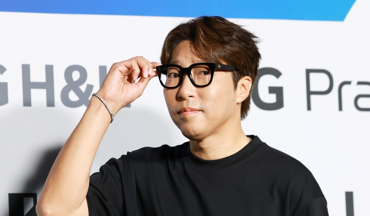 YouTuber Great Library (46) found deceased in his home | allkpop