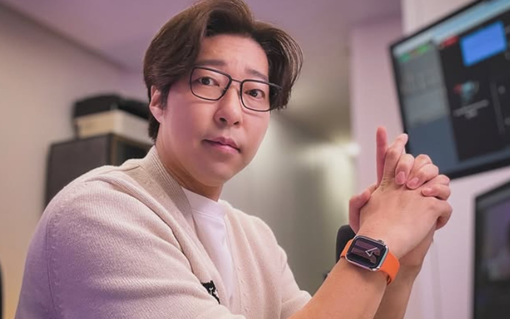 National Forensic Service releases early autopsy results on YouTuber ...