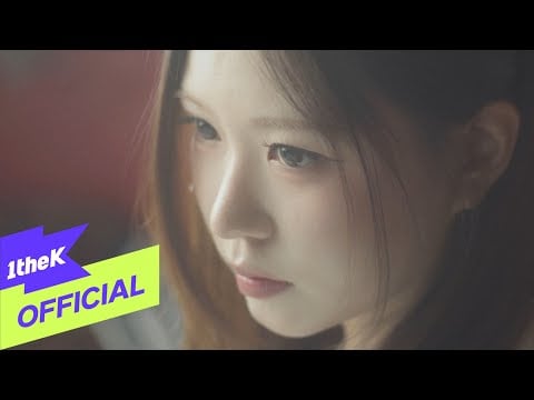 Gavy NJ 5th generation debuts with ‘Happiness (2025)’ MV | allkpop