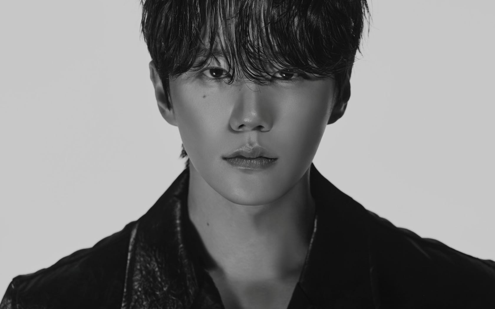 Lee Jun Young cast as the male lead of JTBC drama 'New Employee Chairman Kang' | allkpop