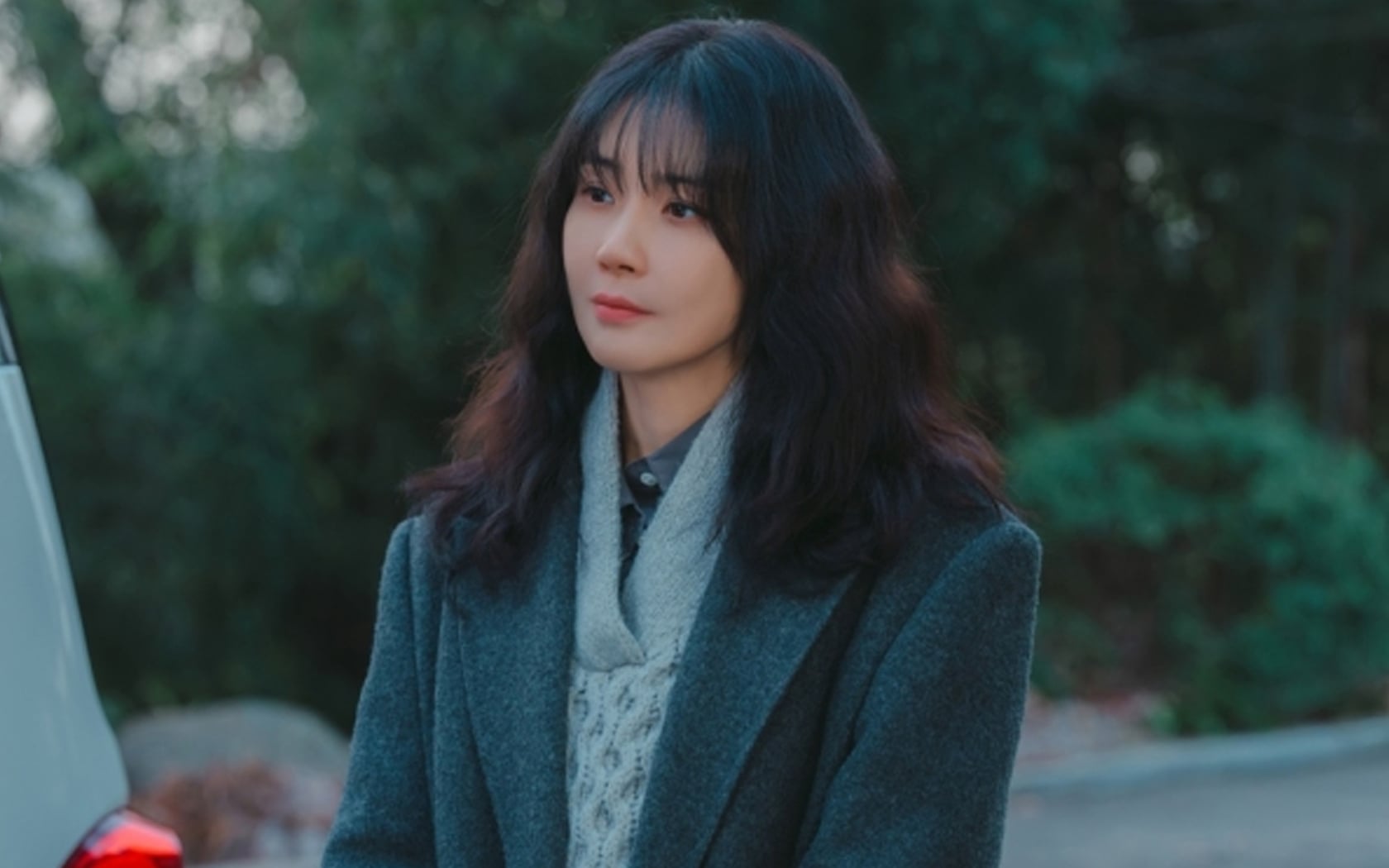 'Mary Kill People' wraps up with disappointing 1% viewer ratings despite prime-time slot | allkpop