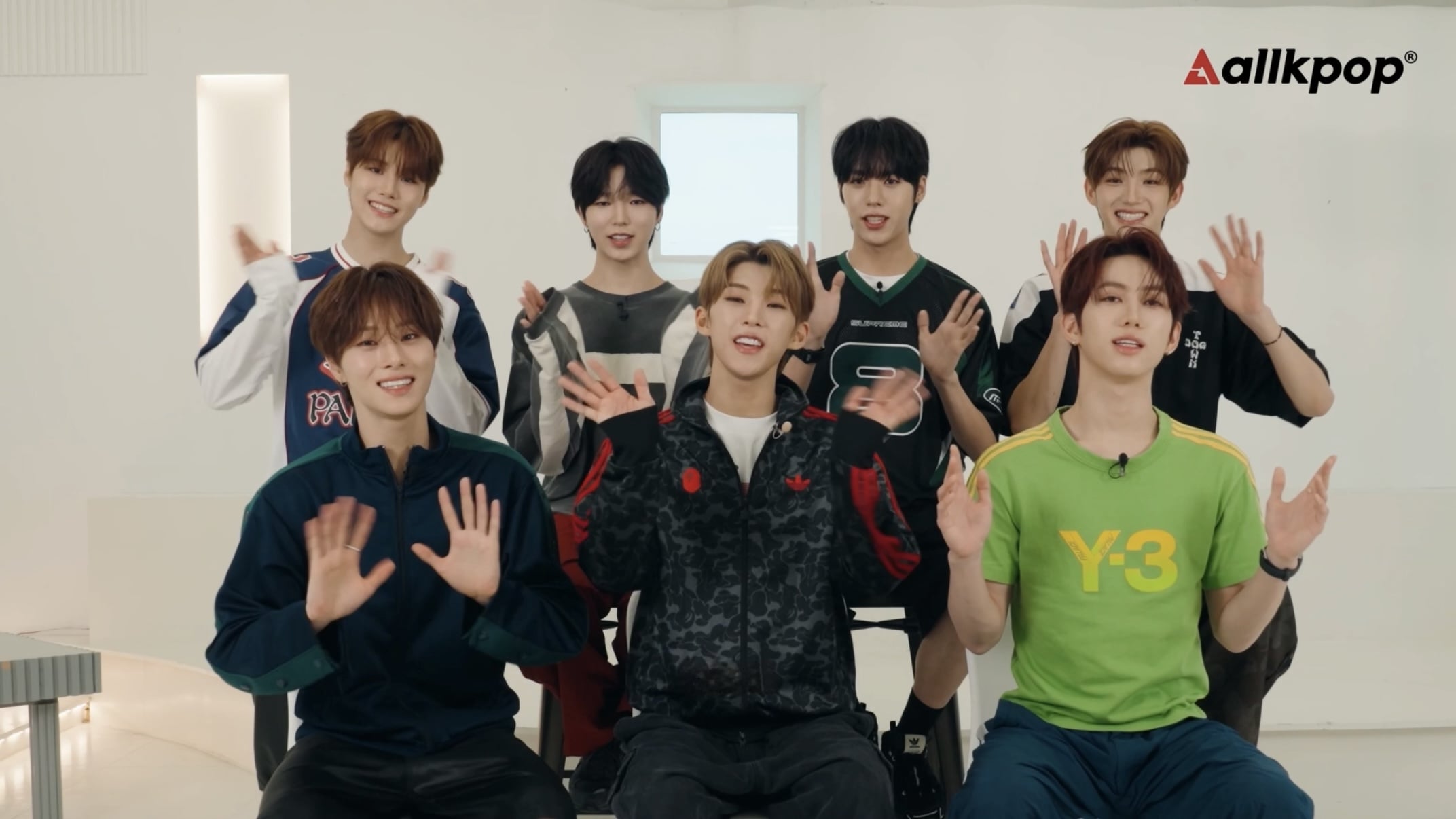 [EXCLUSIVE] [INTERVIEW] MODHAUS’ idntt launches its first sub-unit ...