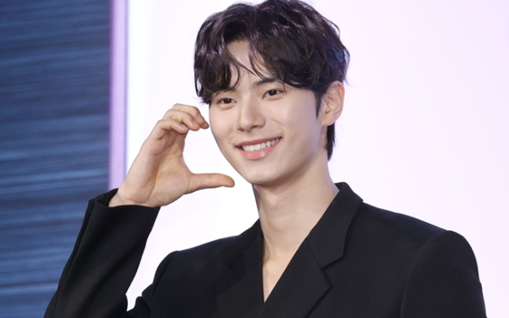 'Bon Appétit, Your Majesty' propels Lee Chae Min to stardom as the ...