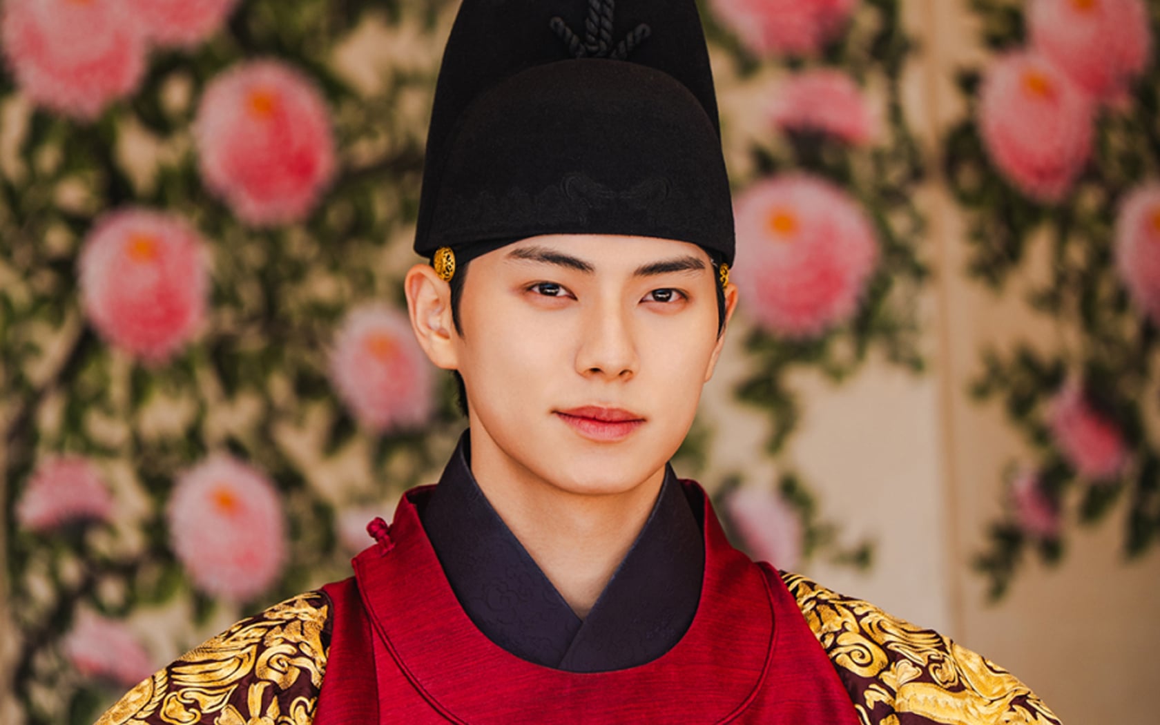 Lee Chae Min to hold a fan meeting tour across Asia | allkpop