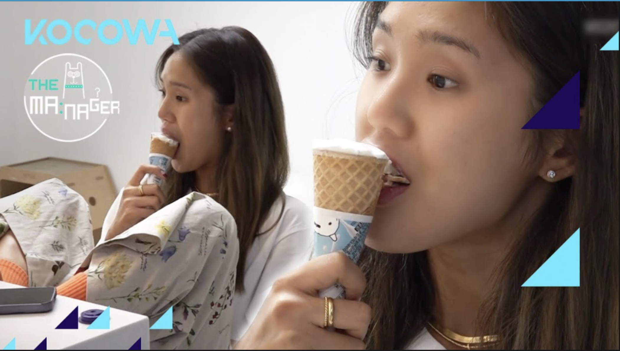 Trick or Treat Season is Coming: K-pop idols who can’t resist their sugar cravings | allkpop