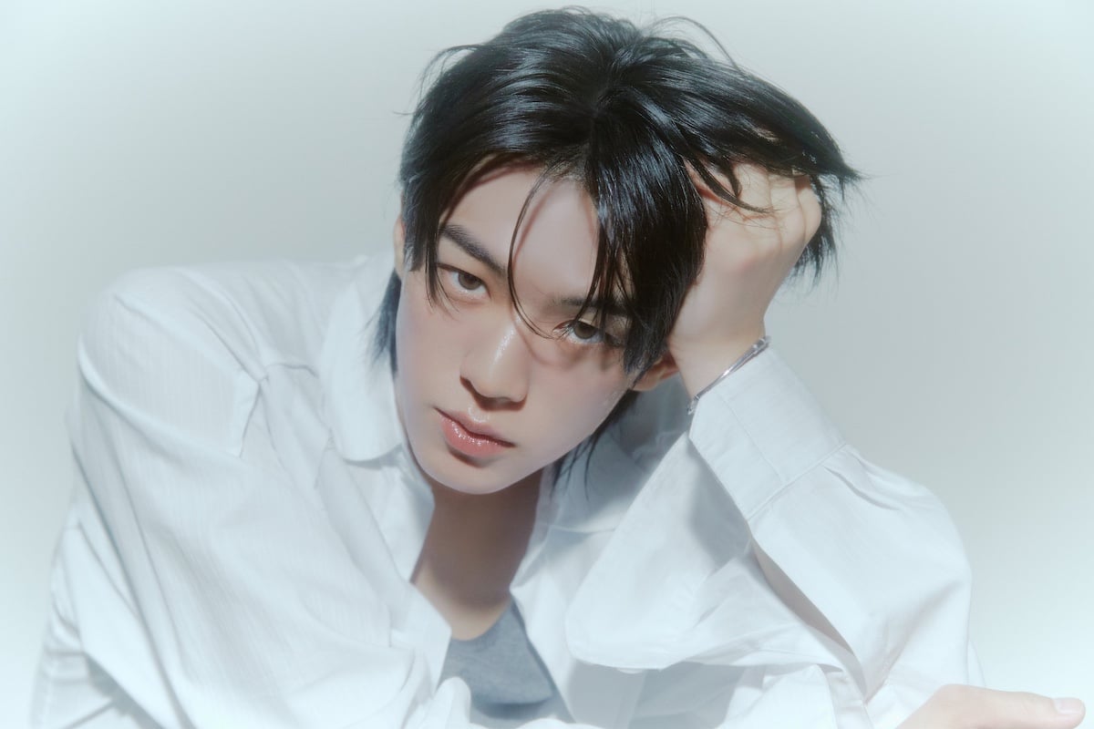 TWS captivate fans with a dramatic mood change in new 'Play Hard ...