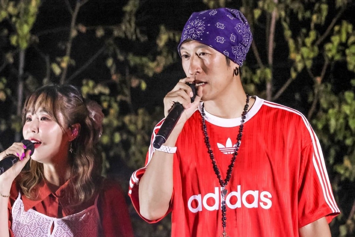 Jeju café under investigation for illegal land use denies link to ...