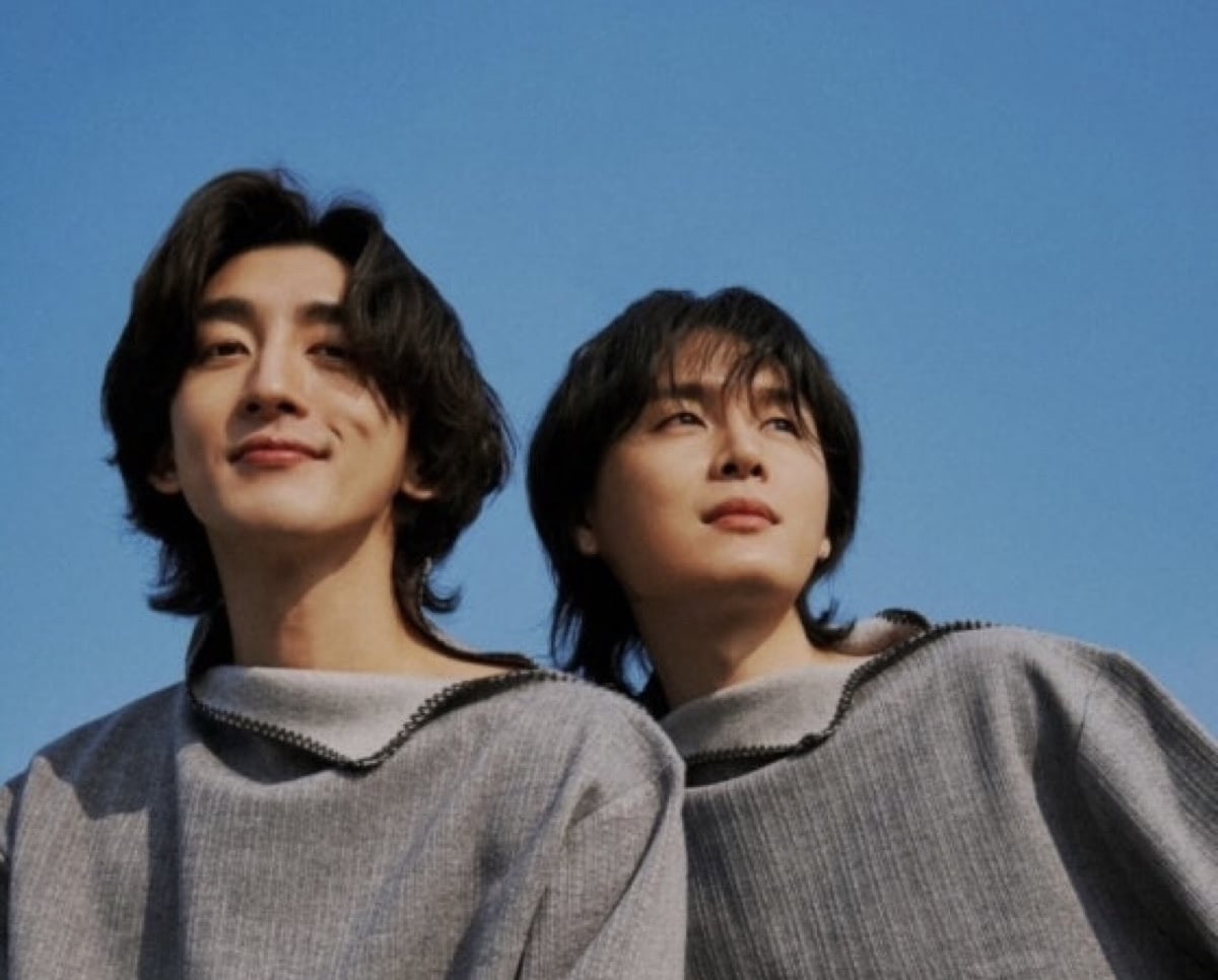 Jannabi announces new album ‘Sound of Music pt.2: LIFE’ with autumnal ...