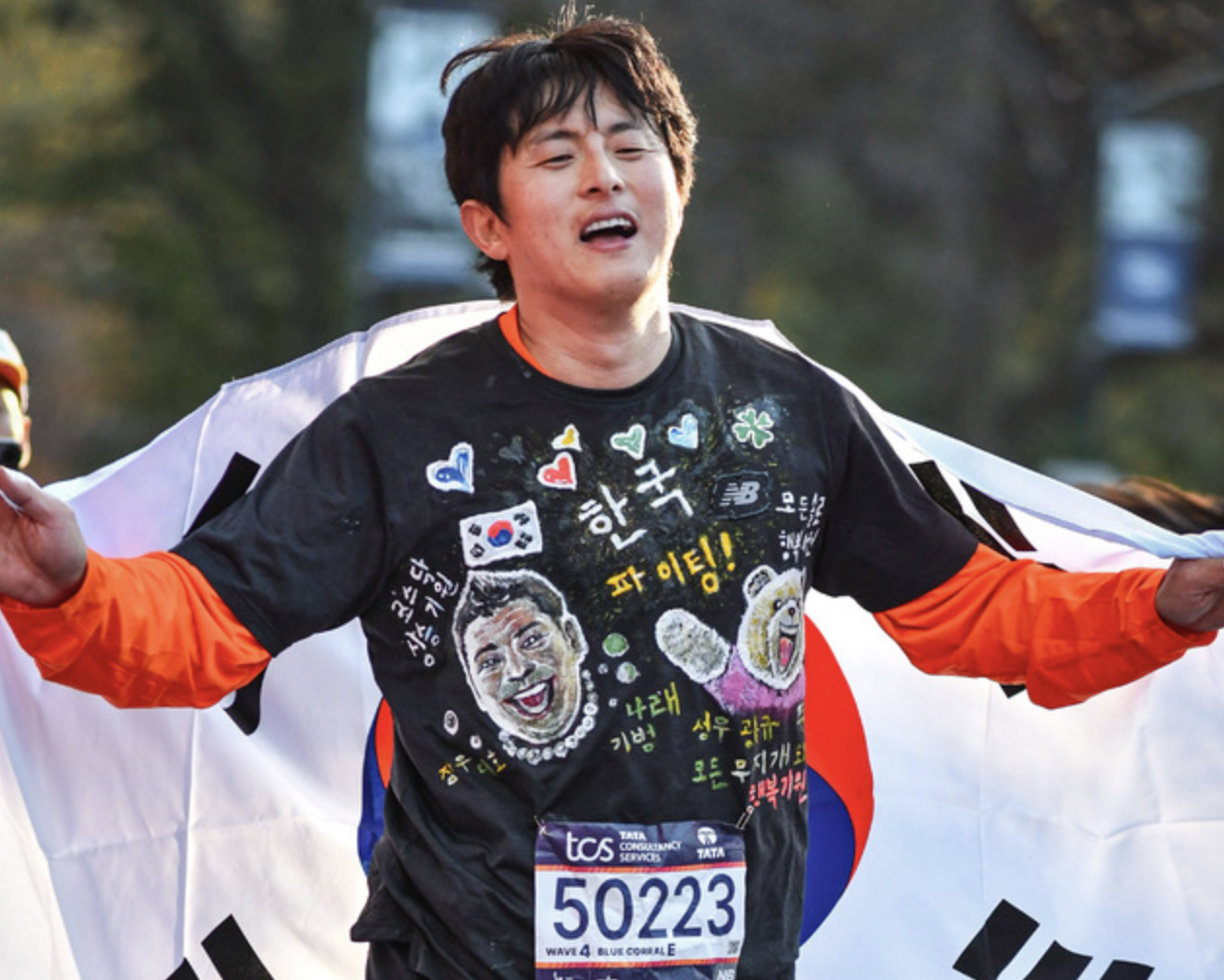 Kian84 takes on an extreme challenge in new MBC variety show ‘Extreme84’ | allkpop