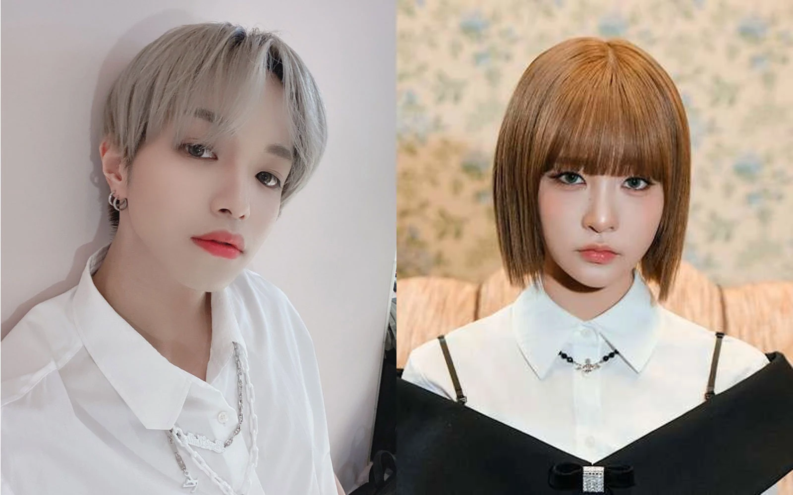 JO1’s Shosei Ohira halts activities after inappropriate relationship with ME:I’s Shizuku despite ...