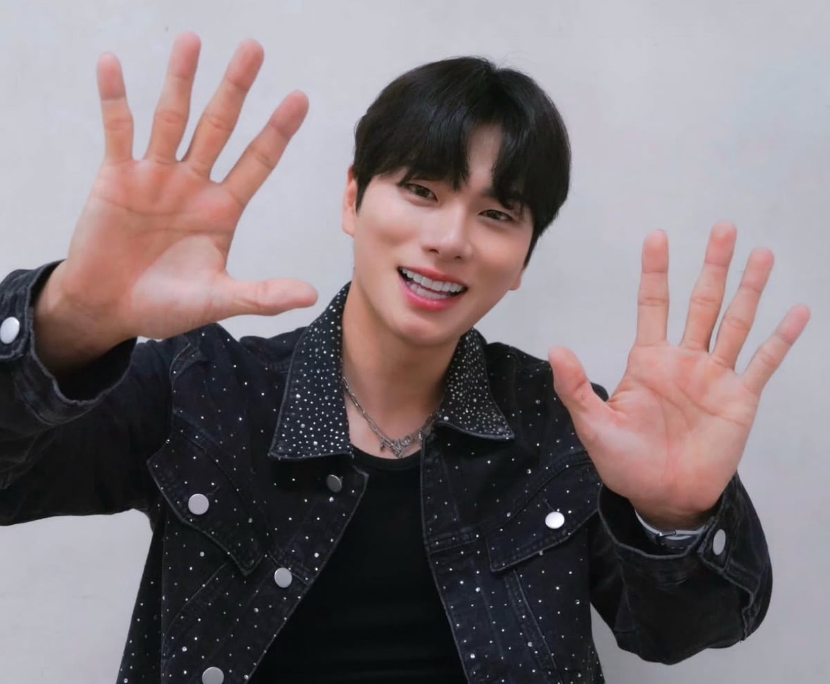 Lee Yi Kyung cleared of false rumors as same accuser repeats past hoax | allkpop