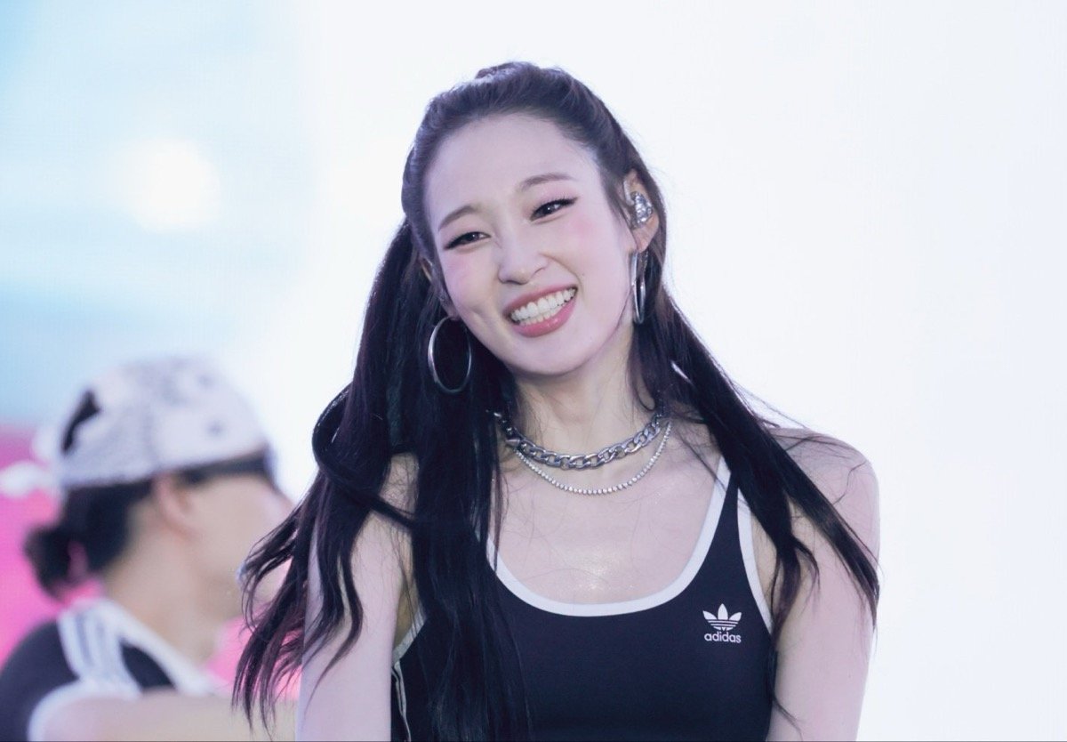 ALLDAY PROJECT’s Annie to host MBC 'Gayo Daejejeon', succeeding Girls’ Generation’s YoonA | allkpop