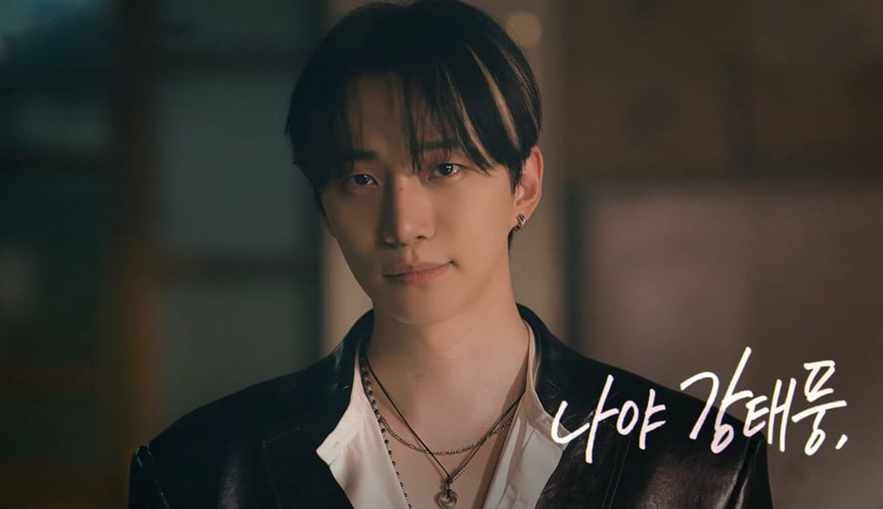 Lee Jun Ho to hold global fan meeting tour, sharing behind-the-scenes ...