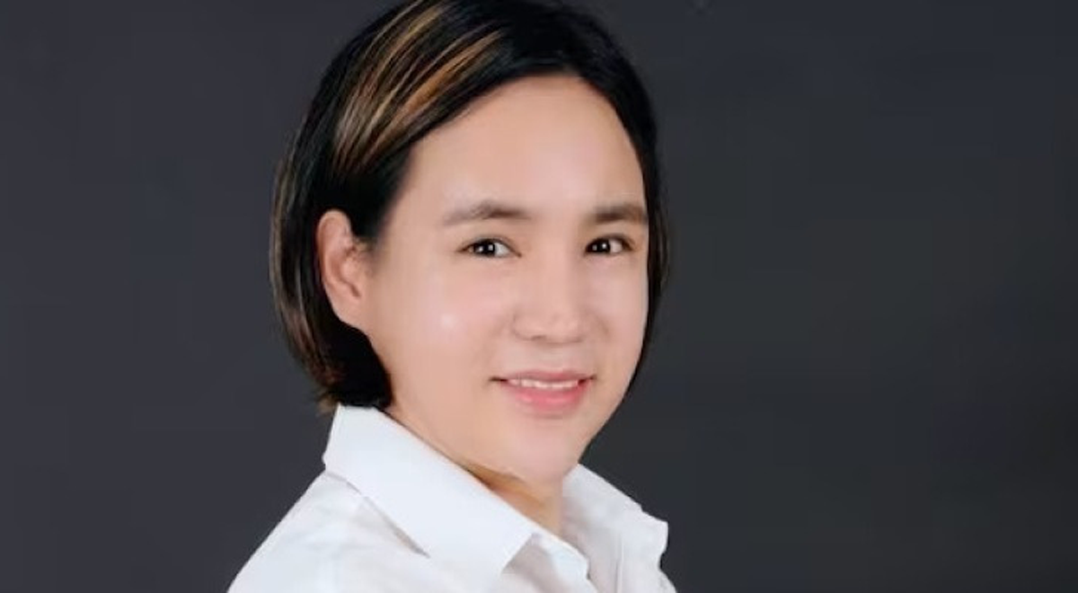 Director Shin Sung Hoon was found dead in May at age 40 | allkpop