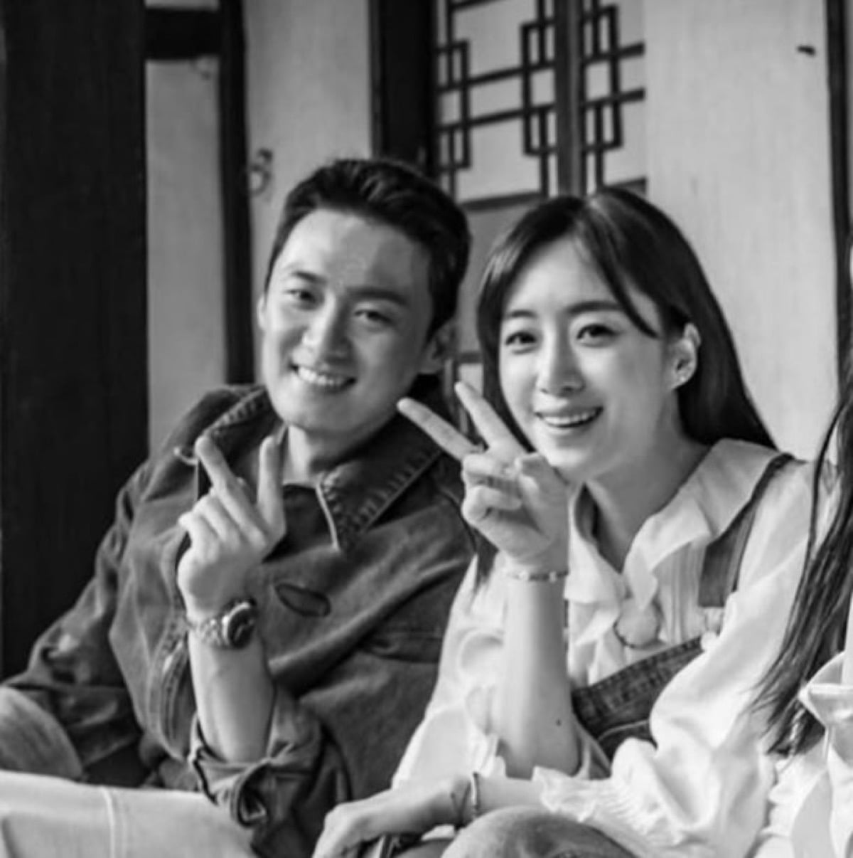 Former MBC announcer Oh Sang Jin to host T-ara’s Eunjung’s wedding ceremony | allkpop