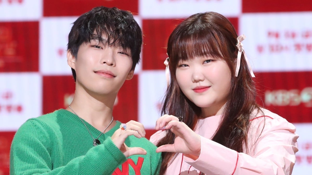 AKMU part ways with YG entertainment after 12 years | allkpop