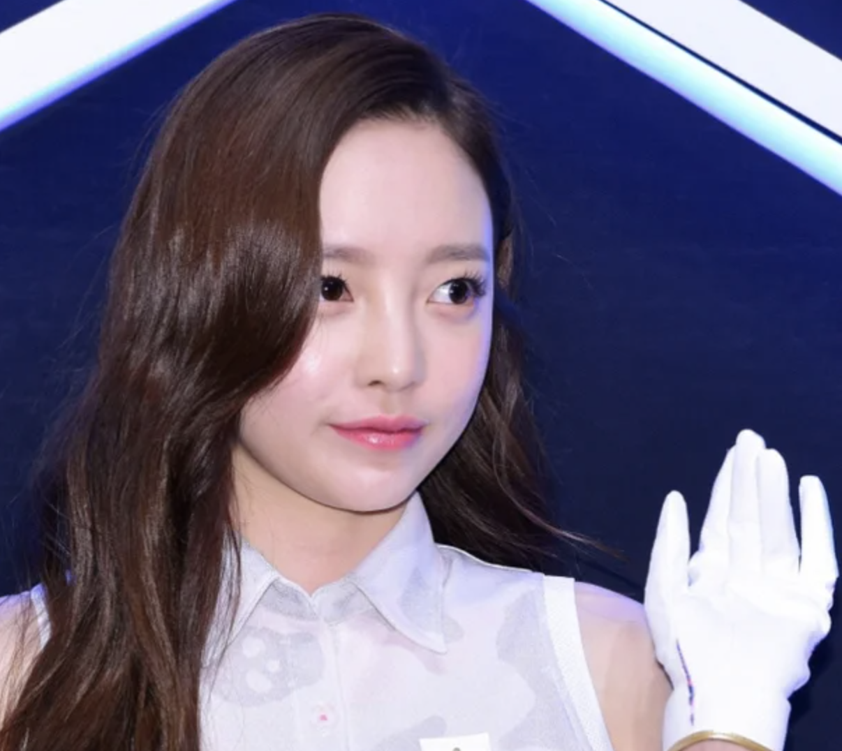 The Goo Hara Act: how a tragedy led to major legal change in Korea | allkpop