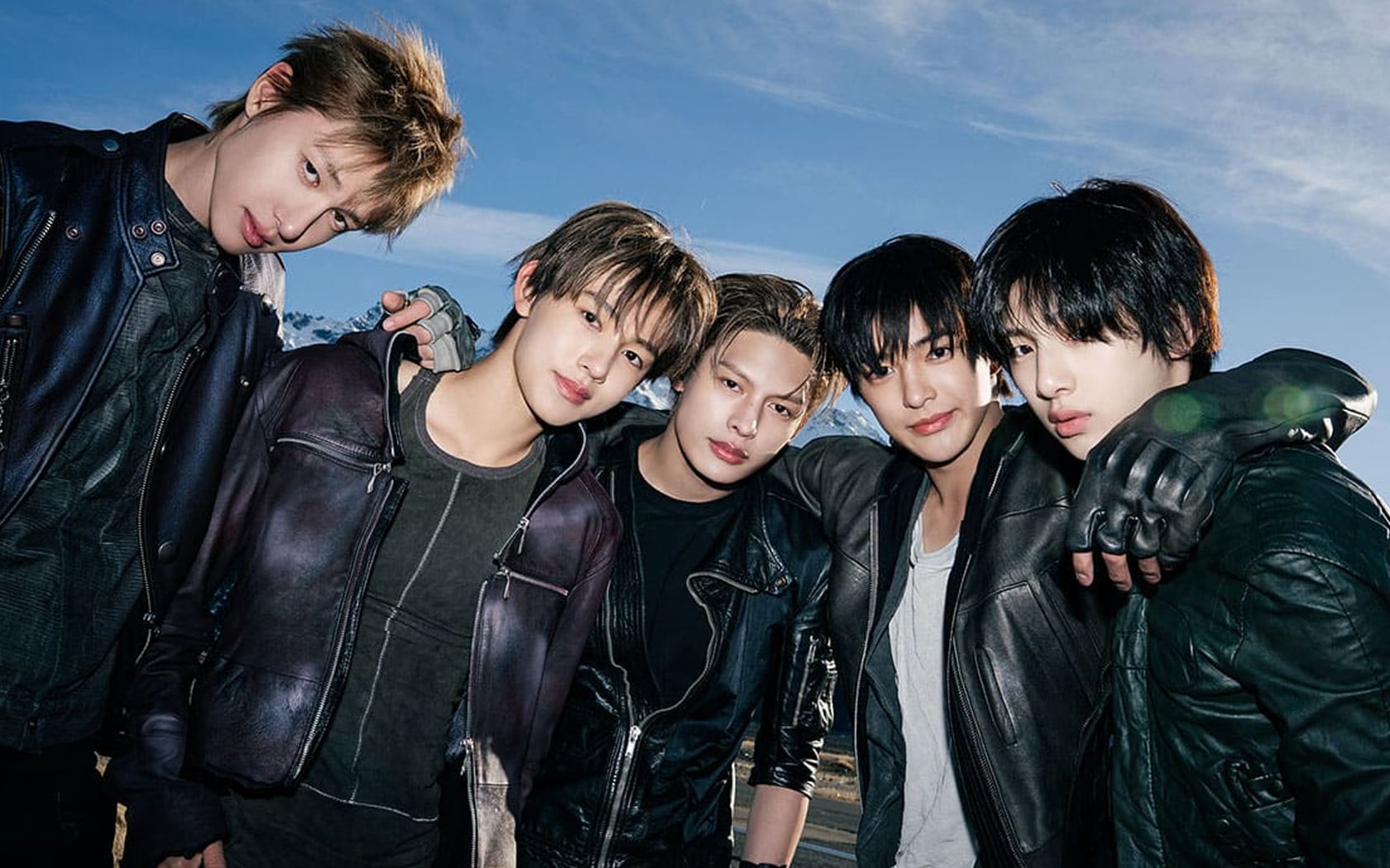 CORTIS celebrates 100 days with official fandom name | allkpop