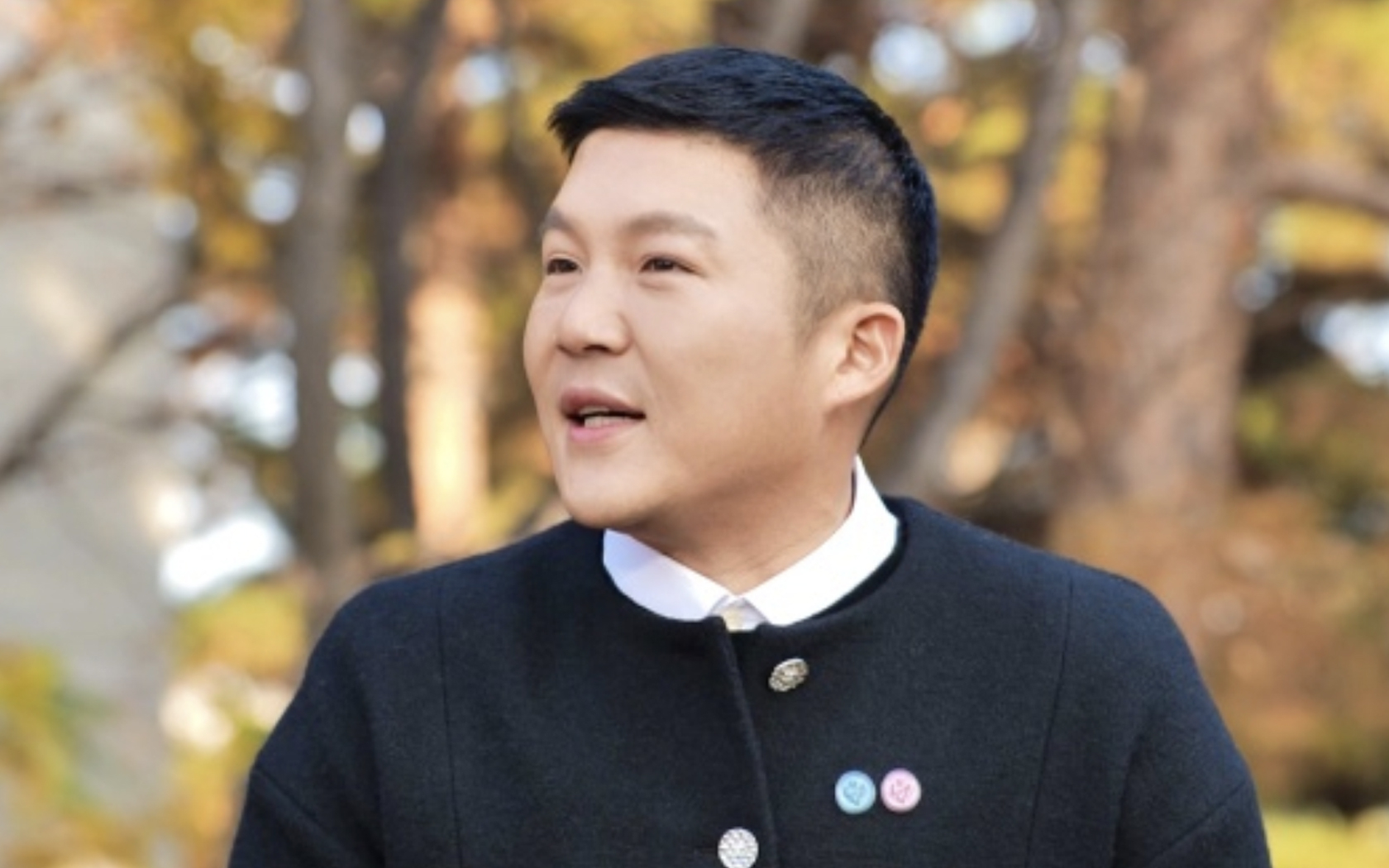 Jo Se Ho opens up about receiving psychiatric treatment and taking ...